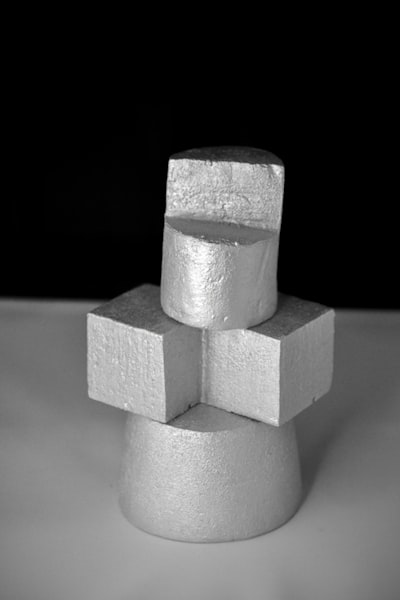Revolucionando el diseño CAD: El poder de la IA en SolidWorks
