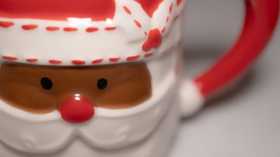 La guía definitiva para encontrar bots de Microsoft Teams en Santa Coloma