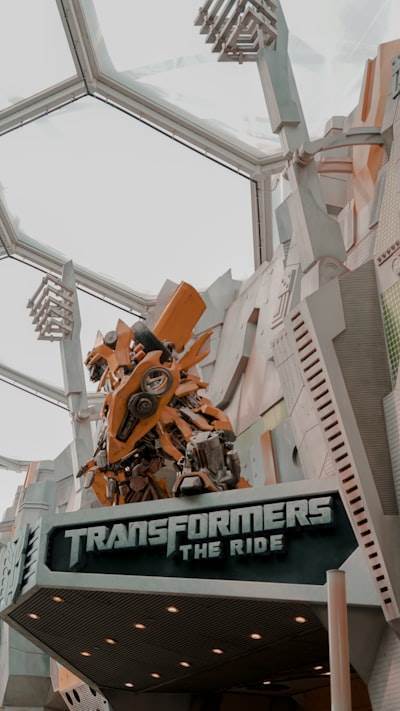 ¿Pueden los Transformers aprender razonamiento lógico desde cero?