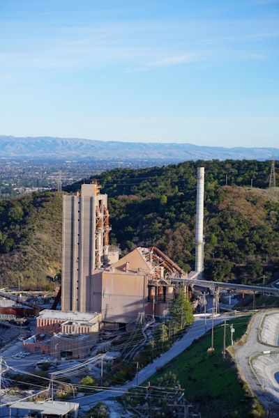 Mejores 5 empresas para Power BI en Sant Boi de Llobregat