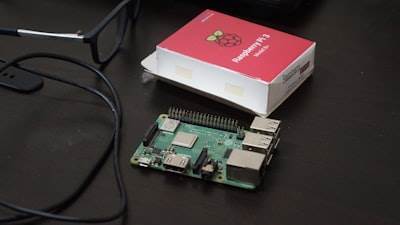 Guía Completa para Instalar Raspberry Pi OS: Paso a Paso y Consejos ...