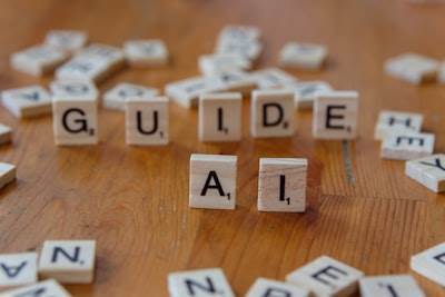 La guía definitiva para encontrar software en Elda
