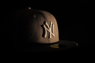 Chaqueta de los New York Yankees: el último símbolo de la realeza ...