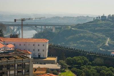 Mejores 30 empresas para Power BI en Vitoria