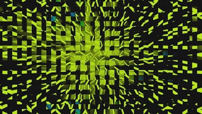 La aleatorización funciona en experimentos, incluso sin equilibrio