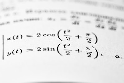 Propensity Score Matching (PSM): Una Guía Práctica con R