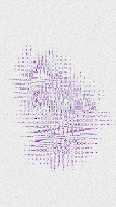 Uni-MoE-2.0-Omni: Un MoE Omnimodal Abierto basado en Qwen2.5-7B para la comprensión de texto ...
