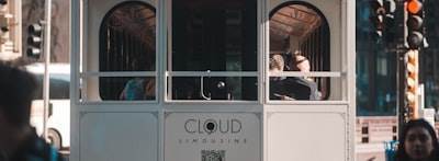 El surgimiento de CloudOps: Servicios gestionados impulsando el éxito nativo en la nube