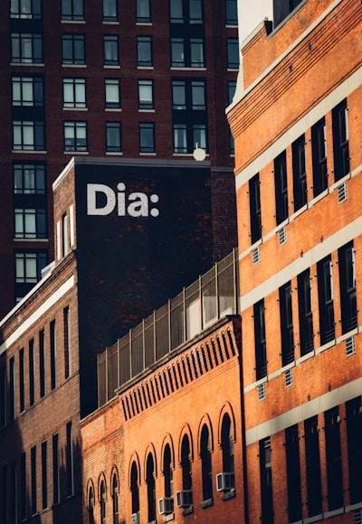 Las mejores 100 empresas de software en Elda