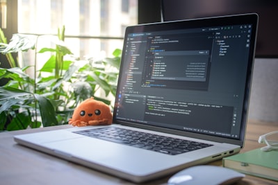 ¿Cómo puede la programación personalizada aumentar la productividad?