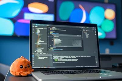 Las 100 mejores empresas de programación personalizada en Getxo