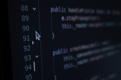 Cómo Cursor Realmente Indiza tu Base de Código